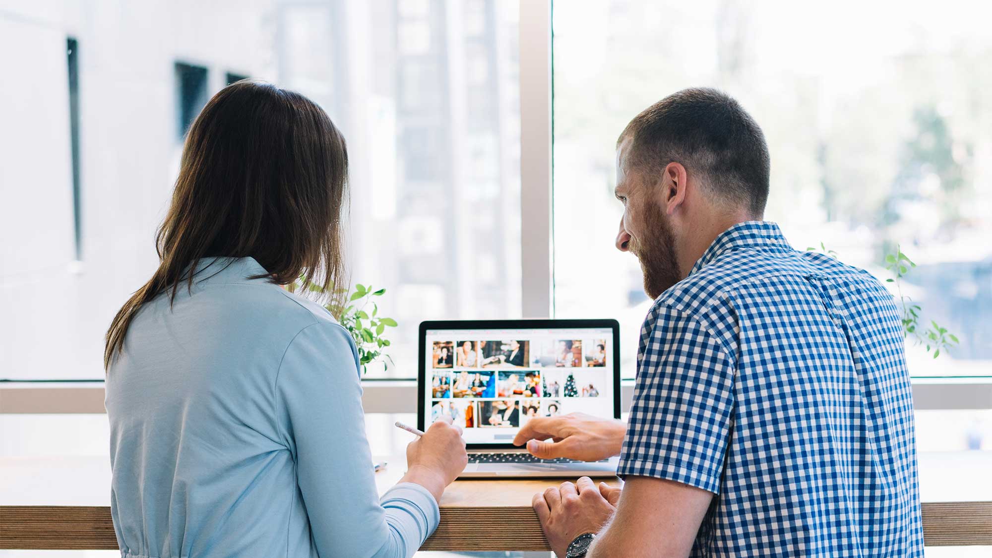 O que é o monitoramento S@T e por que você deve ter na sua empresa ...