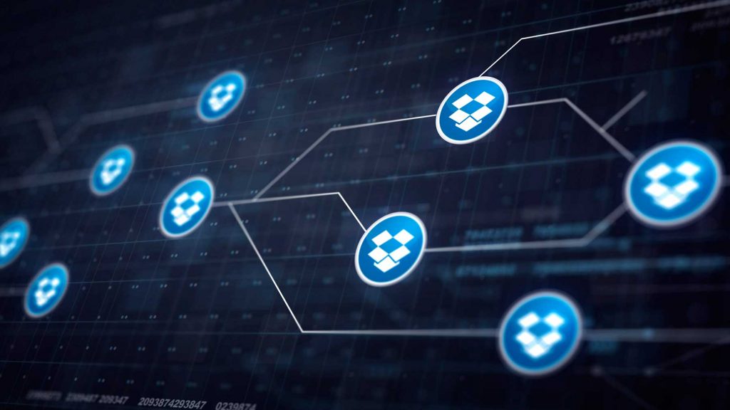 Container docker: o que é e quais são suas vantagens? – Inventti