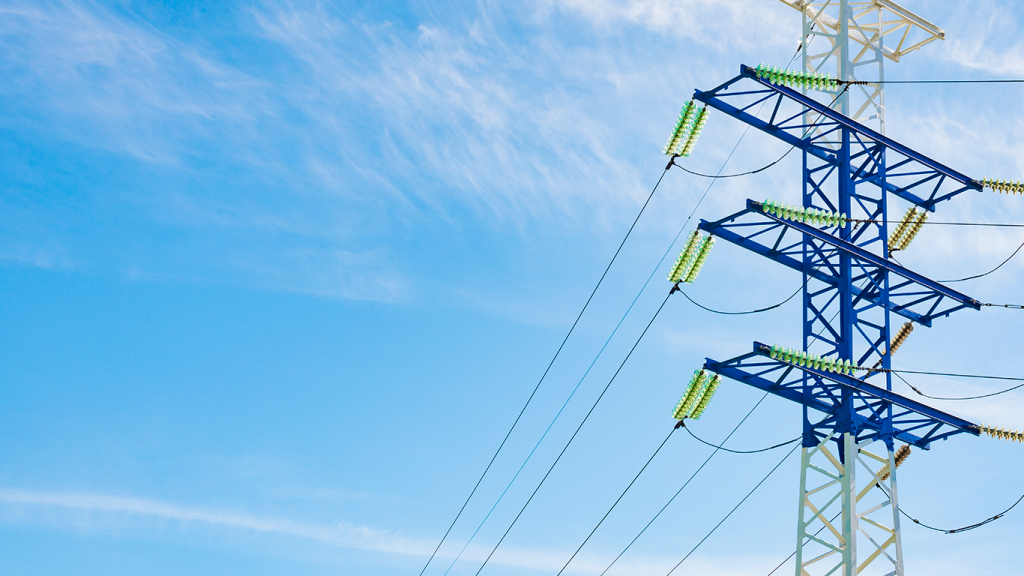 NF3e: saiba tudo sobre a Nota Fiscal de Energia Elétrica – Inventti